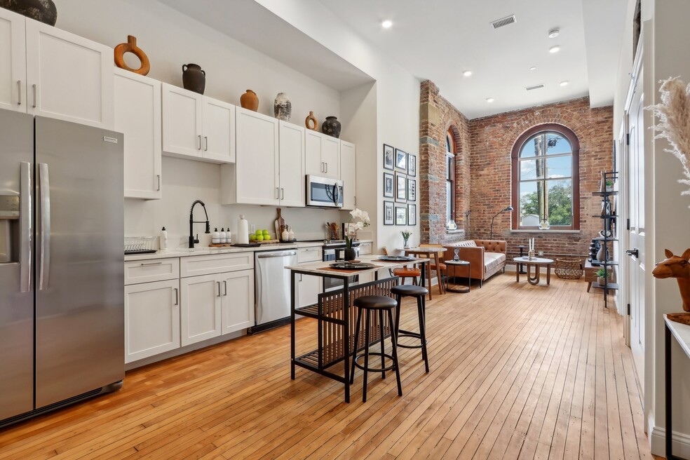 Apartments for Rent in Long Branch NJ - 461 Rentals | Apartments.com