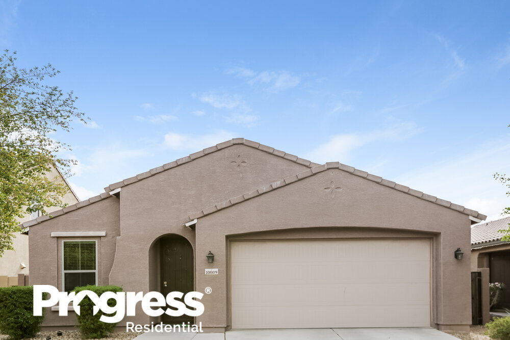 10009 W Gross Ave, Tolleson, AZ 85353 | Apartments.com