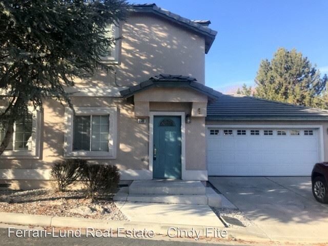 3568 Mashie Dr, Sparks, NV 89431 - House Rental in Sparks, NV | Apartments.com