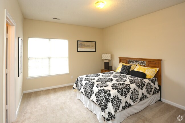 The Pines At Bethabara Apartments - Winston-Salem, NC | Apartments.com