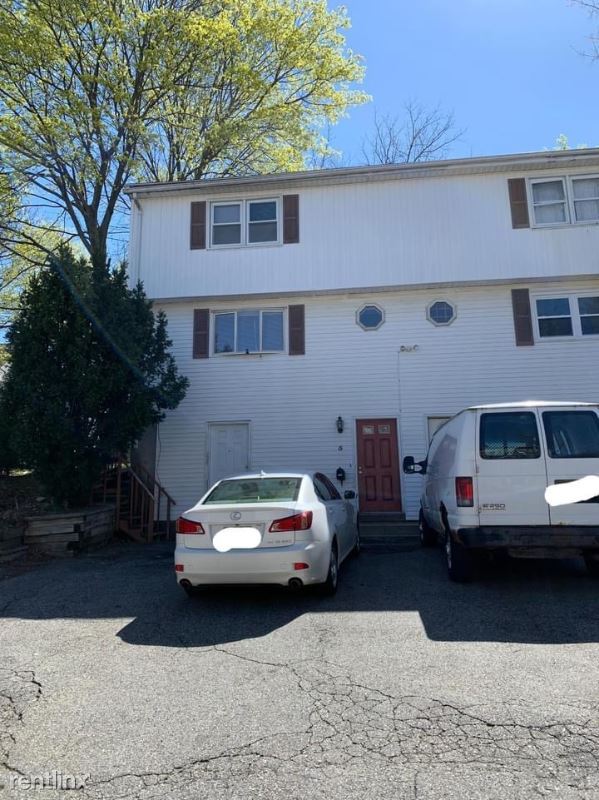 5 Florence St, Worcester, MA 01610 - House Rental in Worcester, MA ...