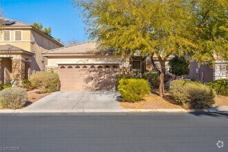 Blue Diamond Decatur Apartments under $1,500 - Las Vegas, NV - 4 ...