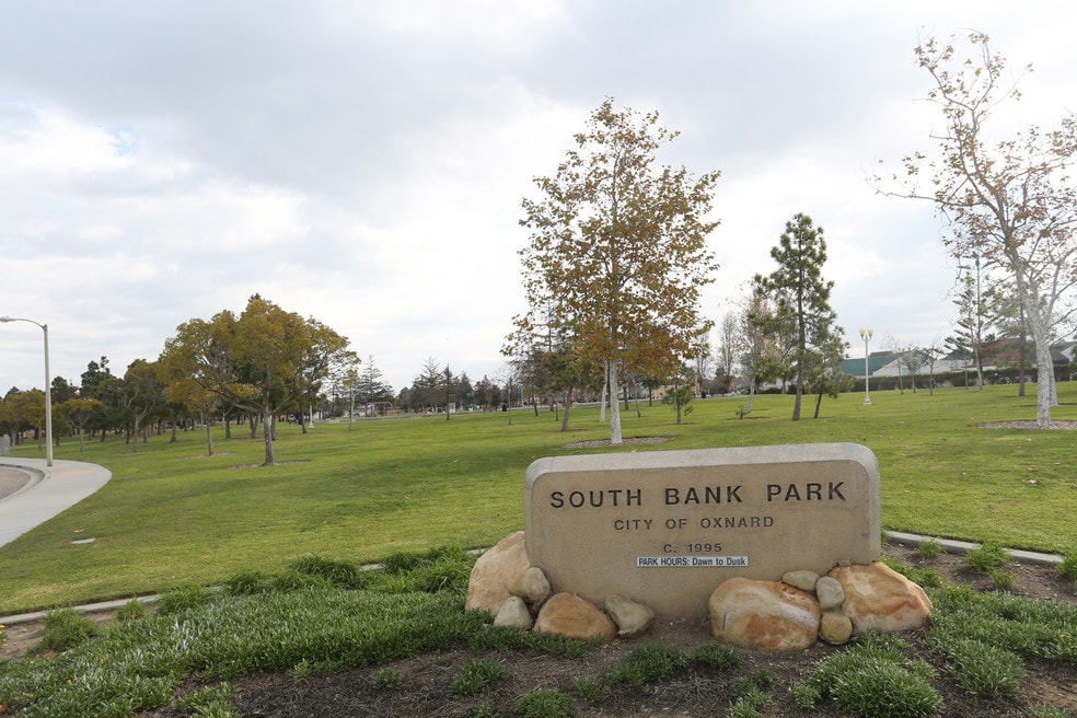 Is South Bank a Good Place To Live in Oxnard CA? - Neighborhood Guide ...