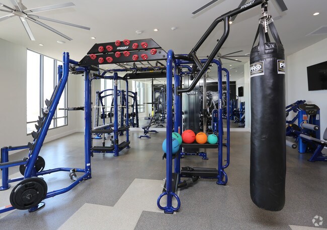 The 23 Apartments - Dallas, TX | Apartments.com