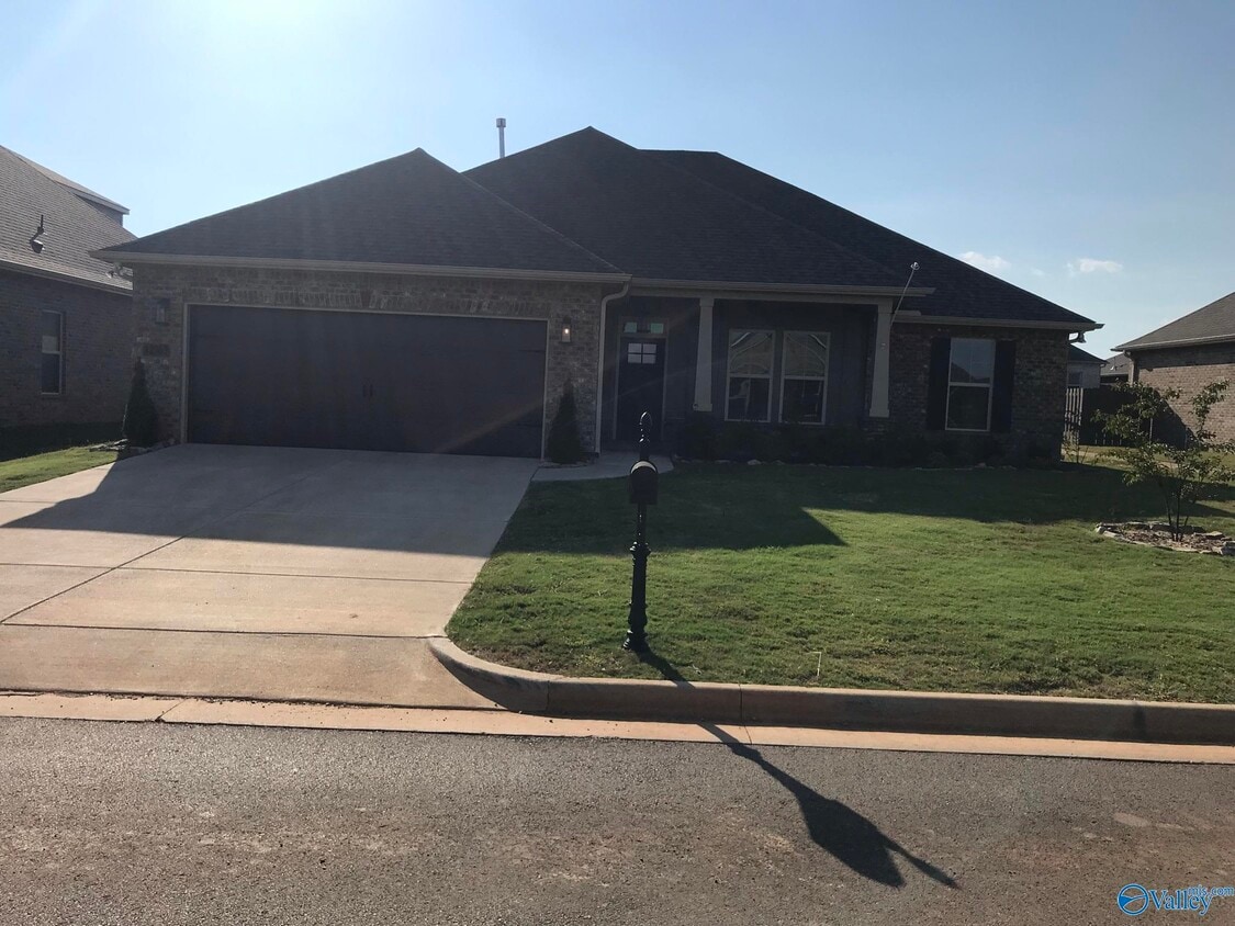 12767 Coppertop Ln, Madison, AL 35756 - House Rental in Madison, AL ...