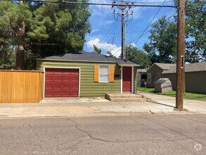 Cheap Tech Terrace Apartments for Rent - Lubbock, TX - Updated Today ...