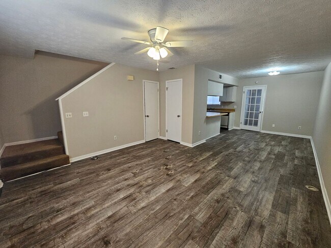 6405 Lenawee St, Callaway, FL 32404 - House Rental in Callaway, FL ...