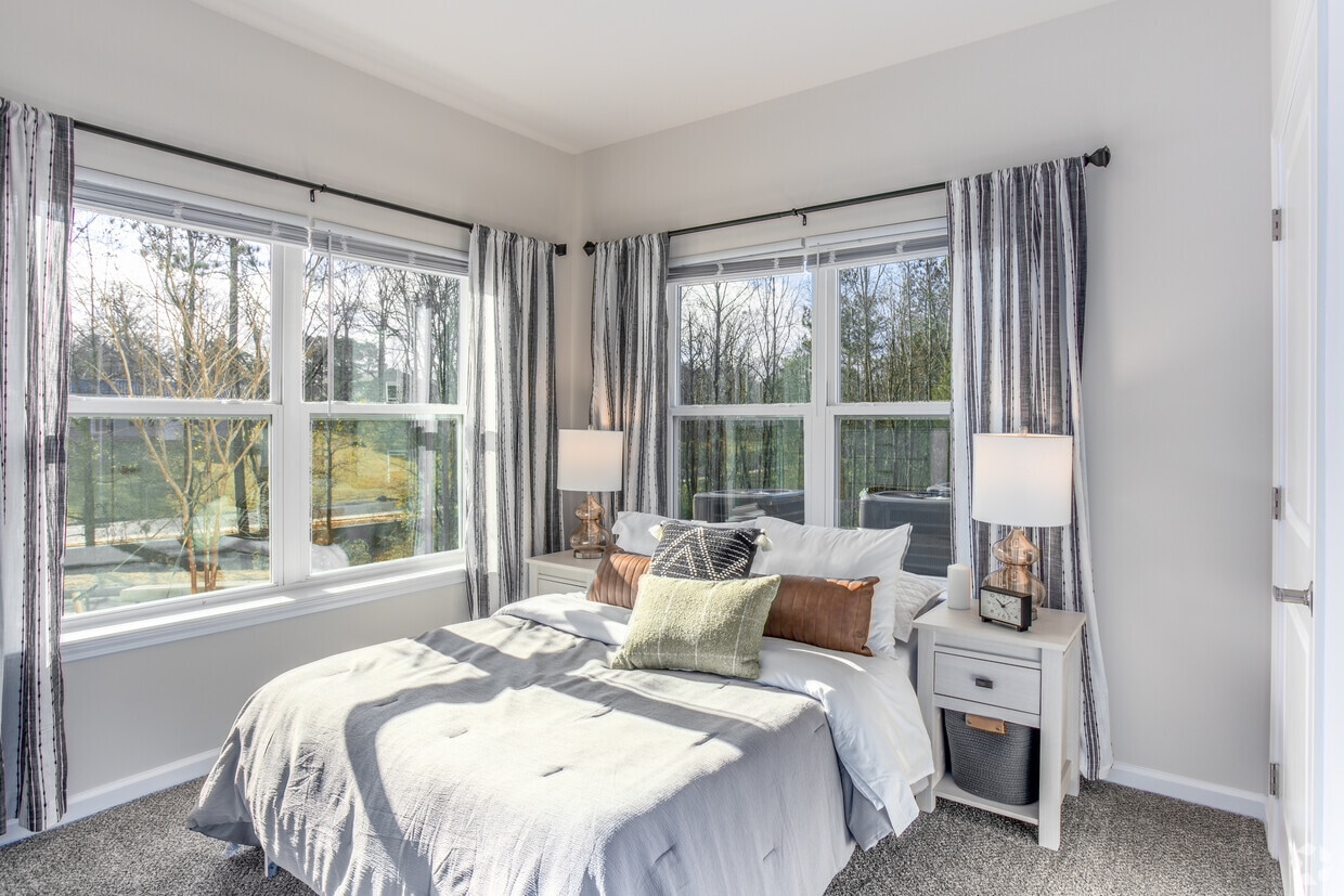 Emery Village - 170 Emery Ave Nw Concord, NC 28027 | Apartments.com