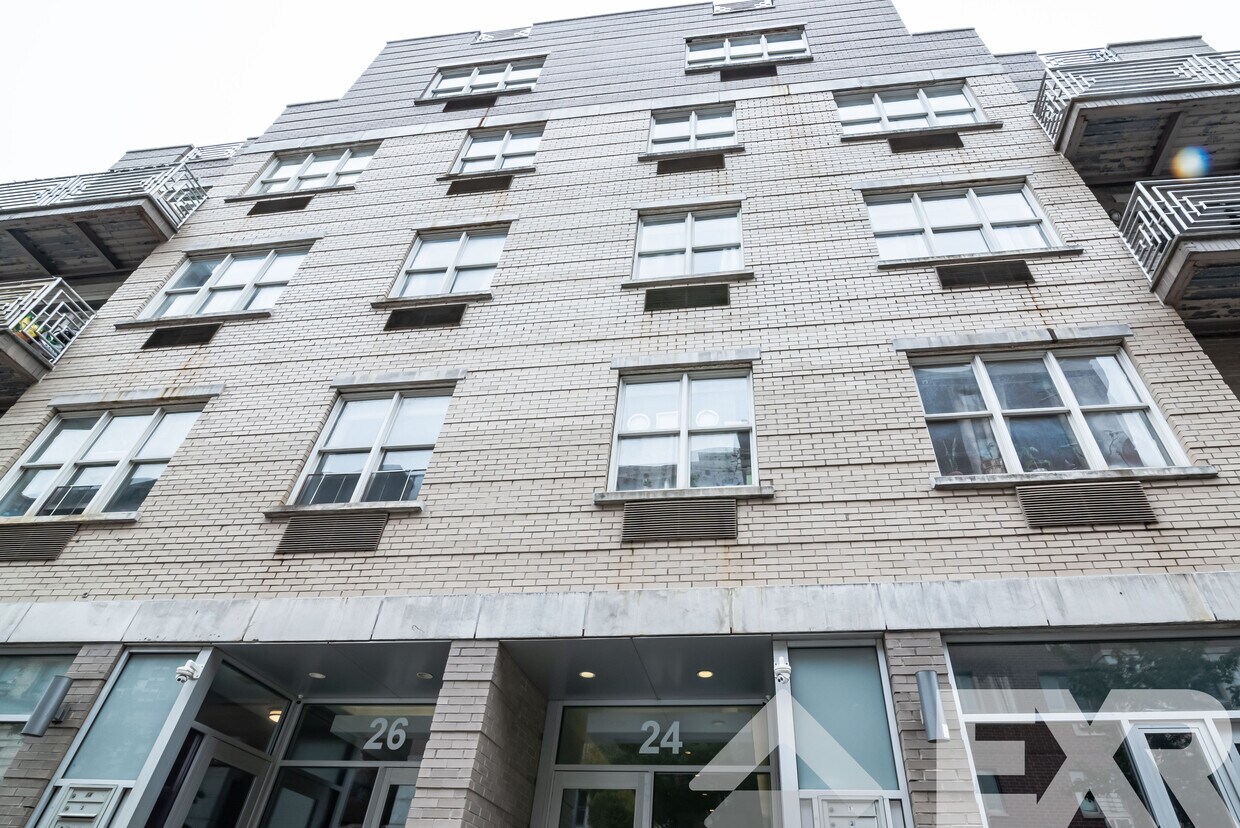 26 Cook St Unit 2A, Brooklyn, NY 11206 | Apartments.com