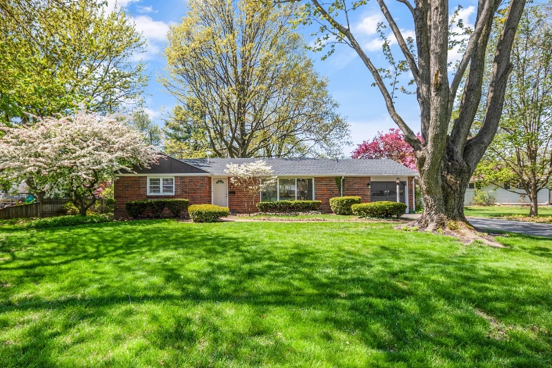 550 Loomis Dr, Perrysburg, OH 43551 | Apartments.com