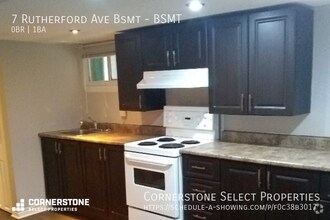 Hamilton Central C Apartments for Rent - Hamilton, ON - 40 Rentals ...