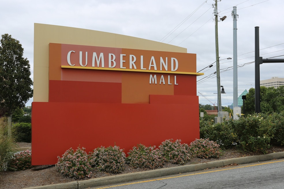 Is East Cobb a Good Place To Live in Marietta GA? - Neighborhood Guide ...