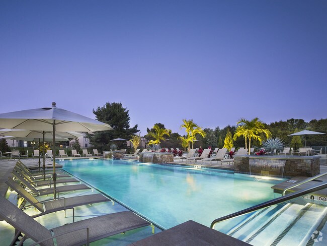 Apartments for Rent in Blue Bell PA - Updated Today