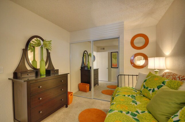 Spring Meadows - Apartments in Antelope, CA | Apartments.com