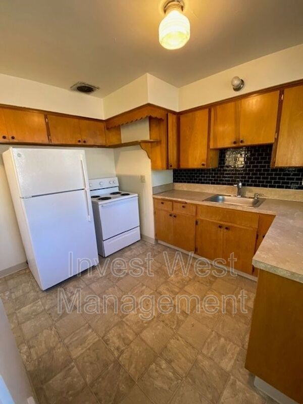 710 W 38th St, Vancouver, WA 98660 - House Rental in Vancouver, WA ...