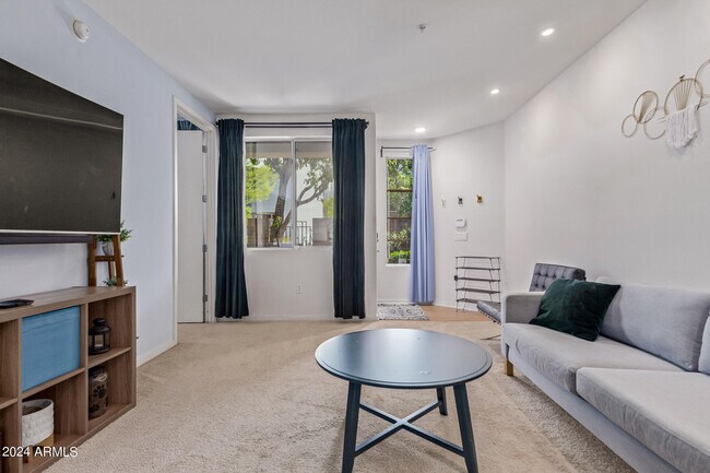 3633 N 3rd Ave Unit 1107, Phoenix, AZ 85013 - Room for Rent in Phoenix ...