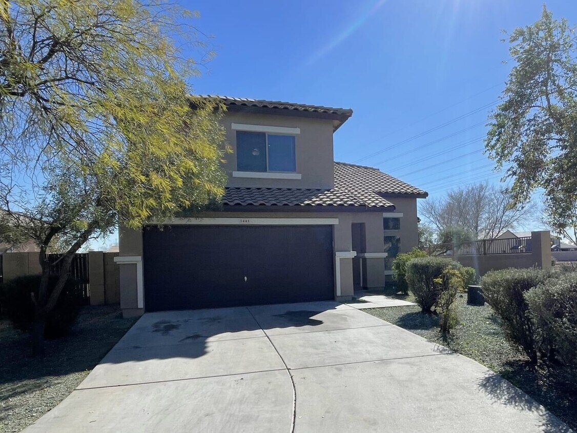 3441 S 97th Ln, Tolleson, AZ 85353 | Apartments.com