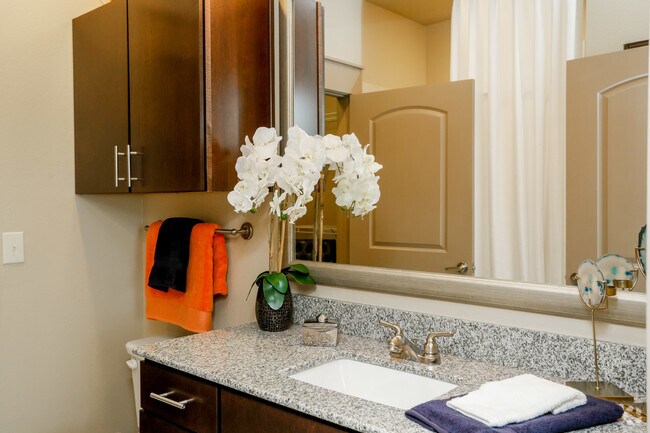 1300 North Post Oak Apartments - Houston, TX | Apartments.com