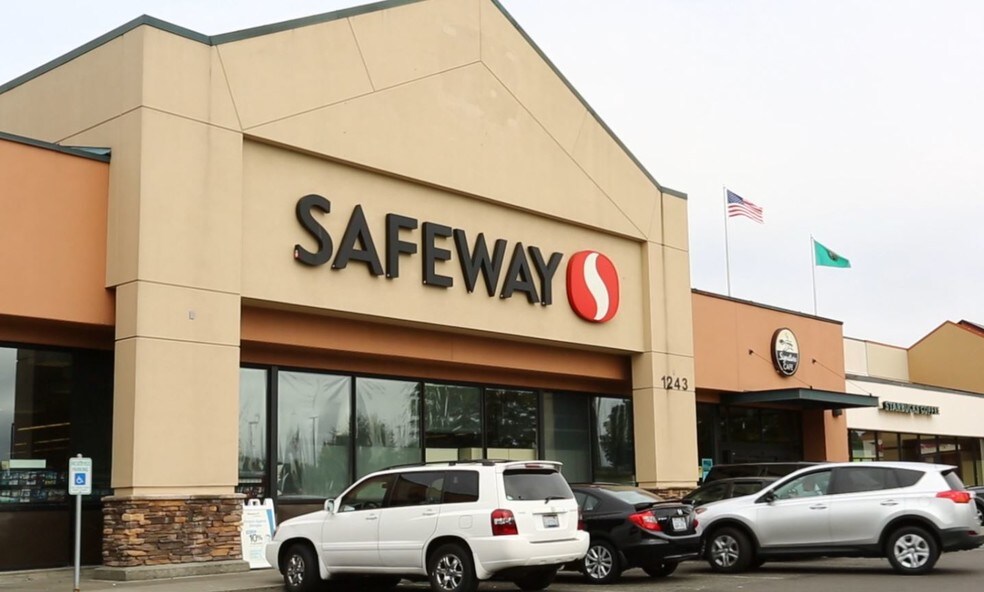 Is Vantage Glen a Good Place To Live in Renton WA? - Neighborhood Guide ...