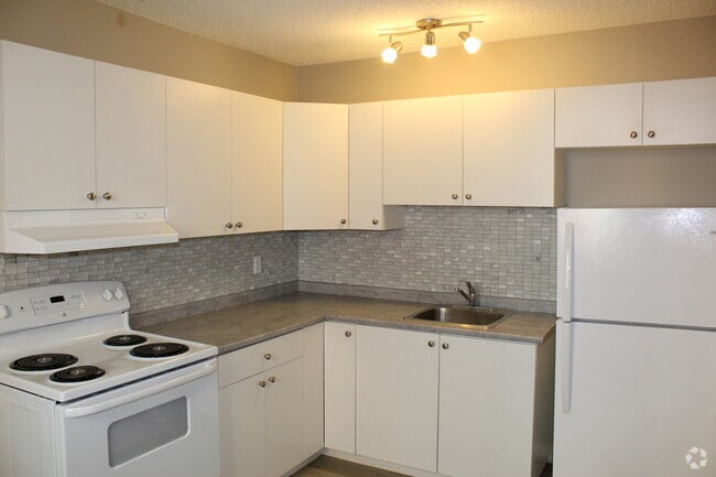 Apartments, Condos and Houses for Rent in Regina, SK - 438 Rentals ...