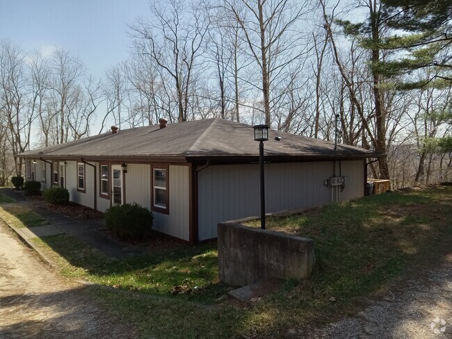 Apartments for rent in Lancaster OH - 118 Rentals | Apartments.com