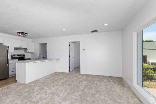 Apartments for rent in Walker MI - 656 Rentals | Apartments.com