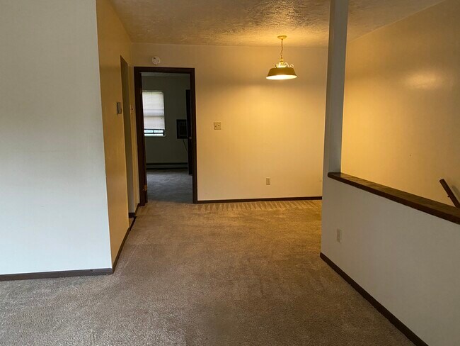 252 Rustic Lodge Rd Unit 17, Indiana, PA 15701 - 252 Rustic Lodge Rd ...