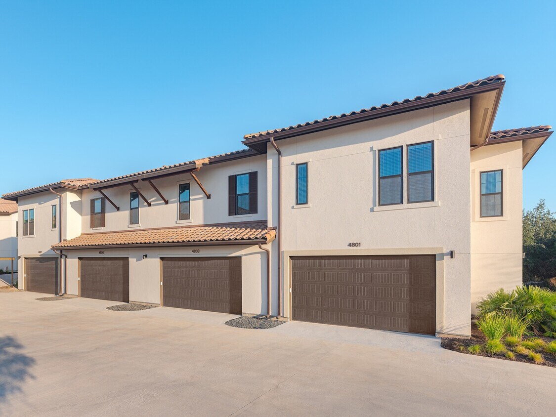 1311 Airport Commerce Dr, Austin, TX 78741 - 1311 Airport Commerce Dr ...