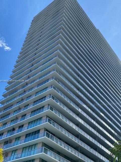 79 SW 12Th St Unit 1802-S, Miami, FL 33130 - Condo for Rent in Miami ...