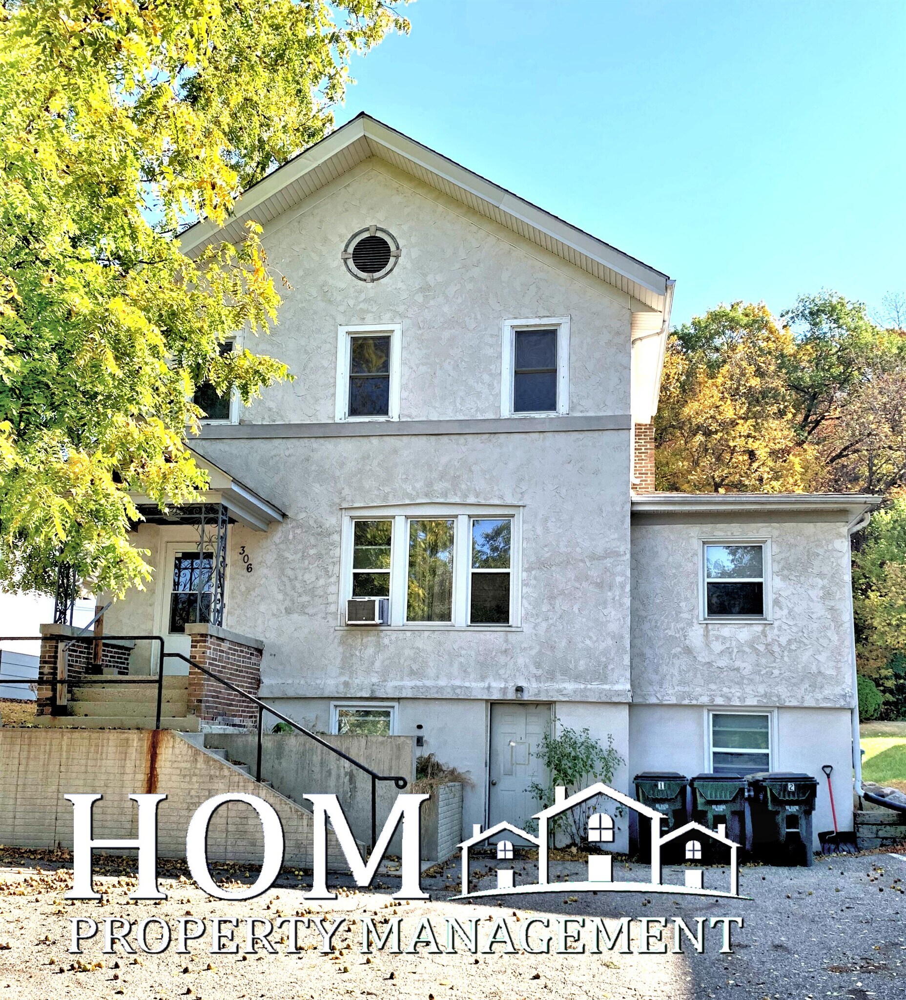 306 James Ave Unit 1, Mankato, MN 56001 - Room for Rent in Mankato, MN ...