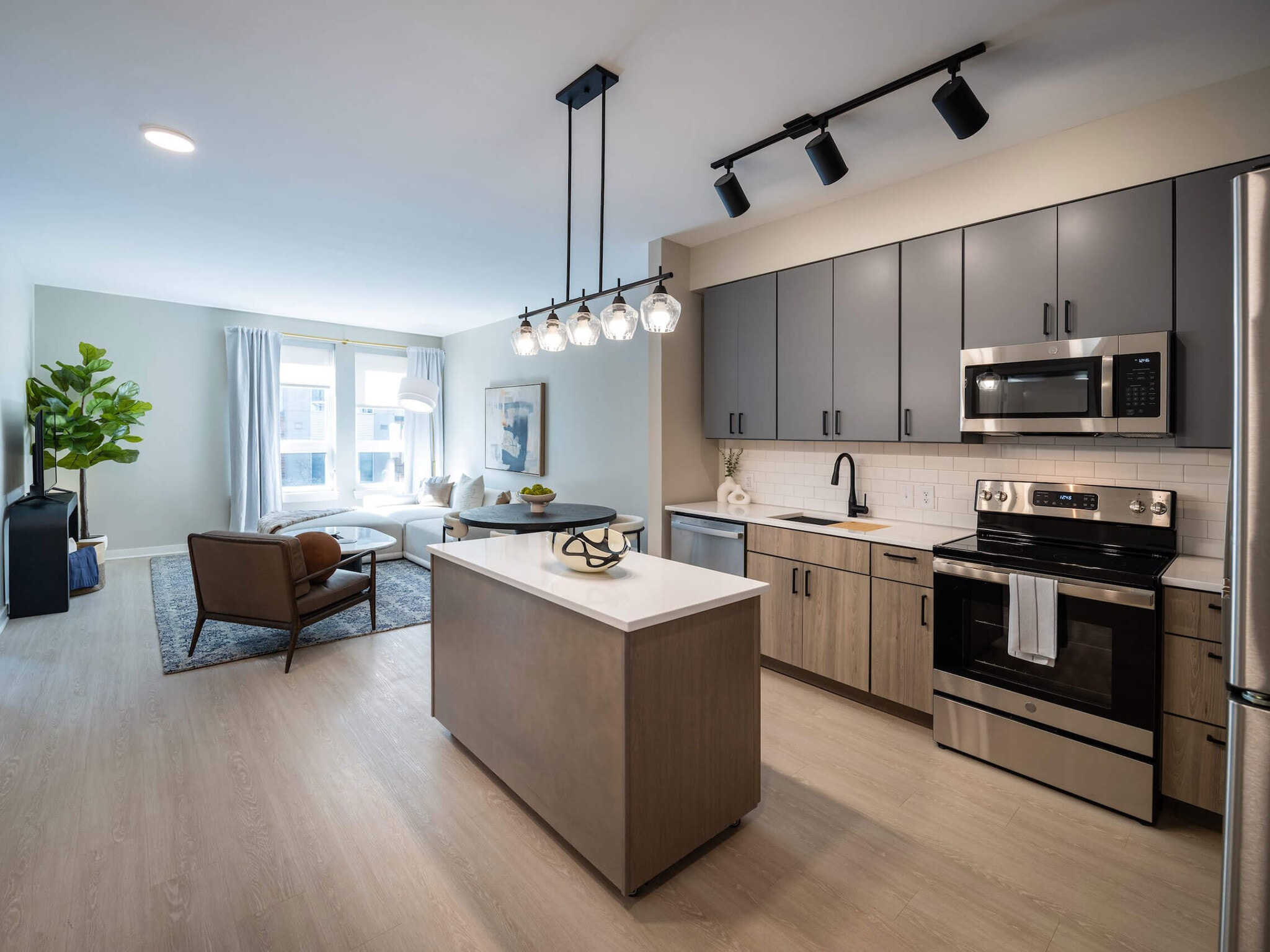 Jayde Parkside - 630 Kenilworth Ter Ne Washington, DC 20019 ...