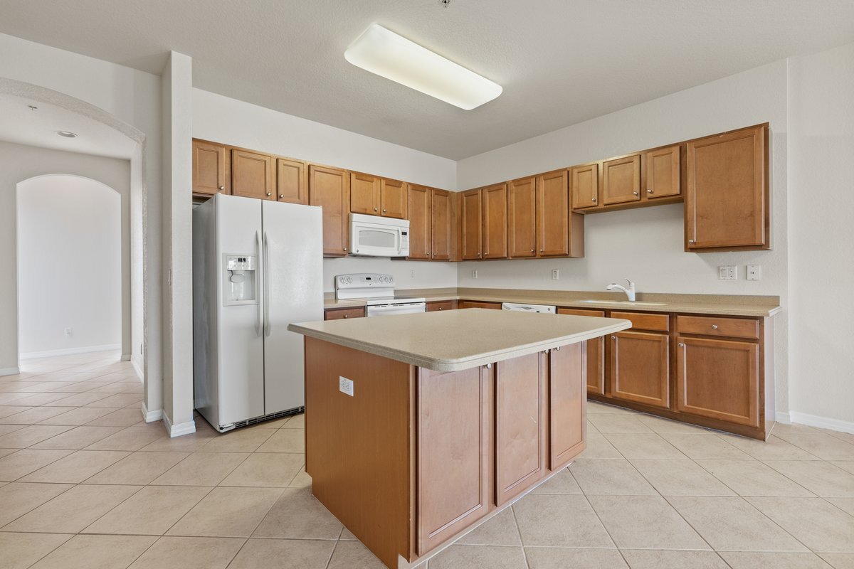 14961 Reflection Key Cir Unit REFLECTION KEY, Fort Myers, FL 33907 ...