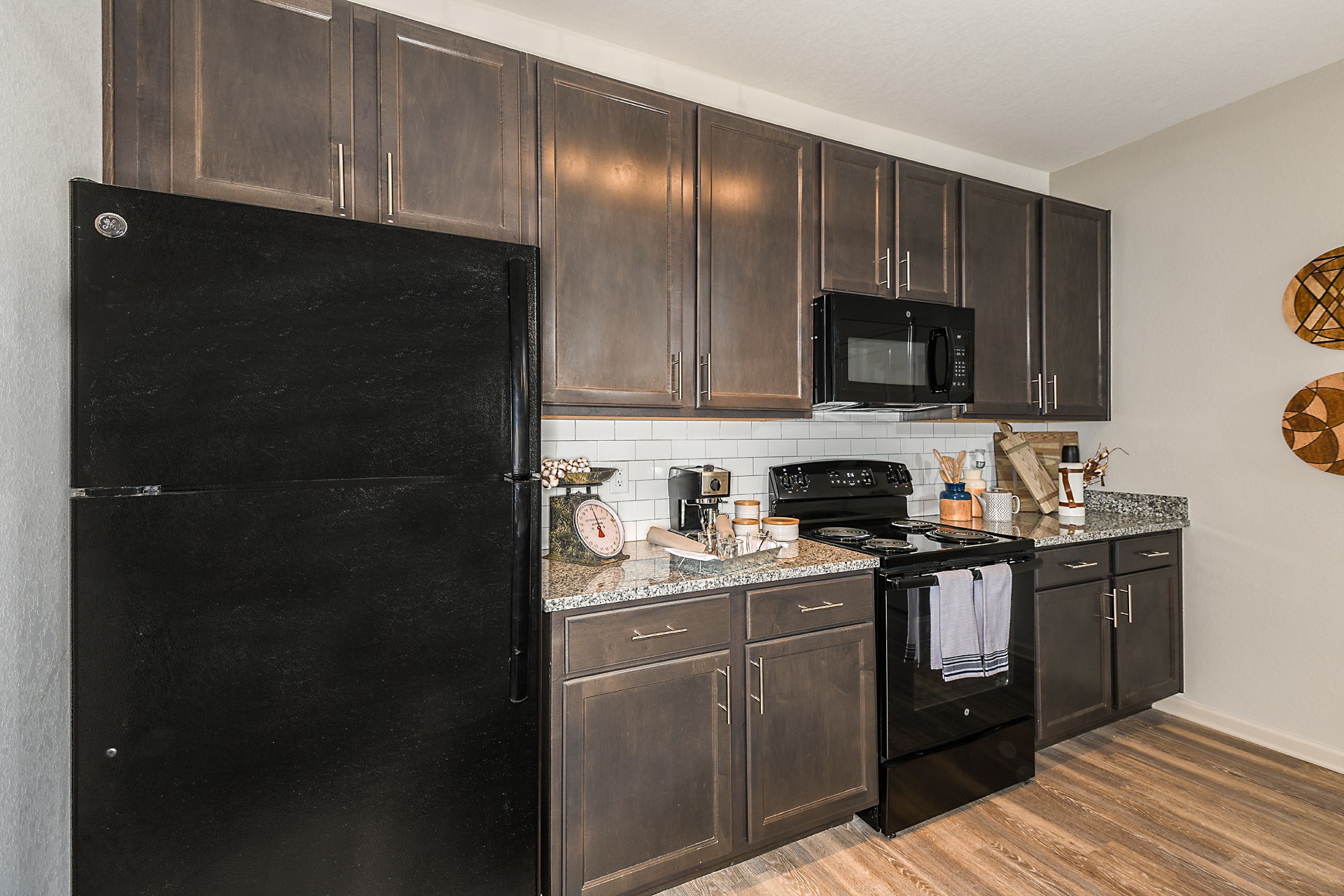 Dunedin Commons Apartments - 2701 Dunedin Commons Pl Dunedin, FL 34698 ...