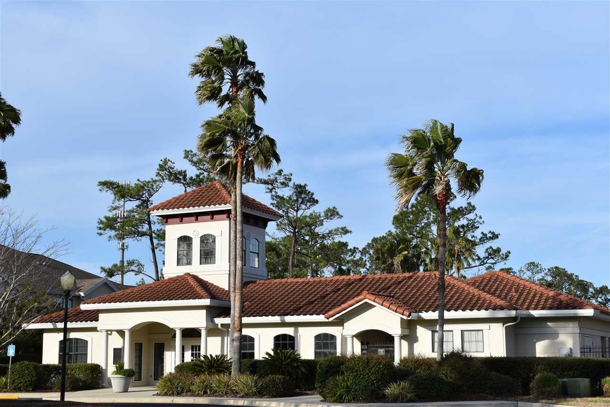 4102 Serena Cir, Saint Augustine, FL 32084 - Condo for Rent in Saint ...