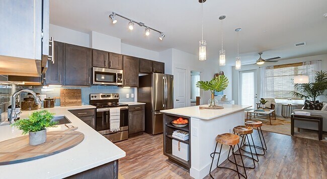 Addison Medical Center Apartments - Apartments in San Antonio, TX ...