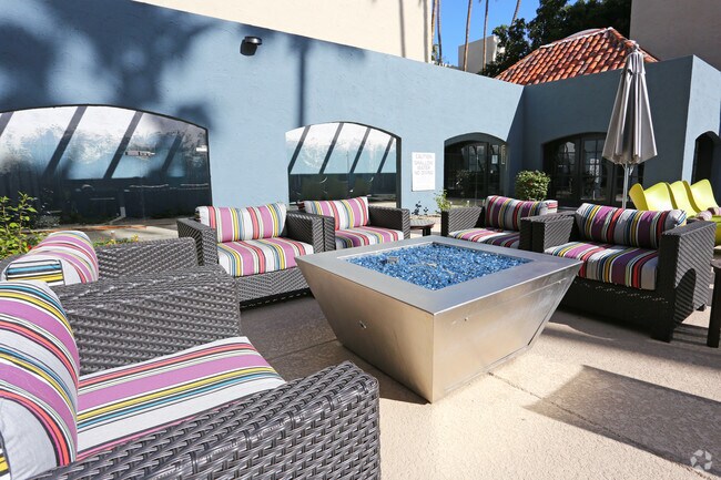 4127 Arcadia - Apartments in Phoenix, AZ | Apartments.com