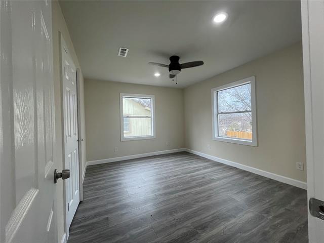 326 Avenue J, Dallas, TX 75203 - House Rental in Dallas, TX ...