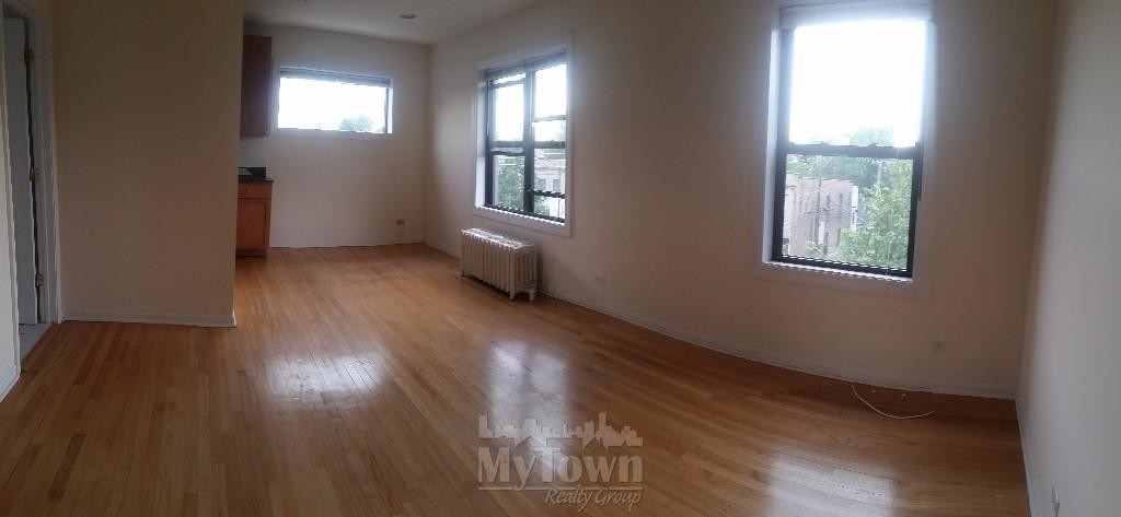 1901 W Wilson Ave Unit 4550-2S, Chicago, IL 60640 - Condo for Rent in ...