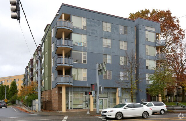 Senior Apartments for Rent in Oregon | Apartments.com