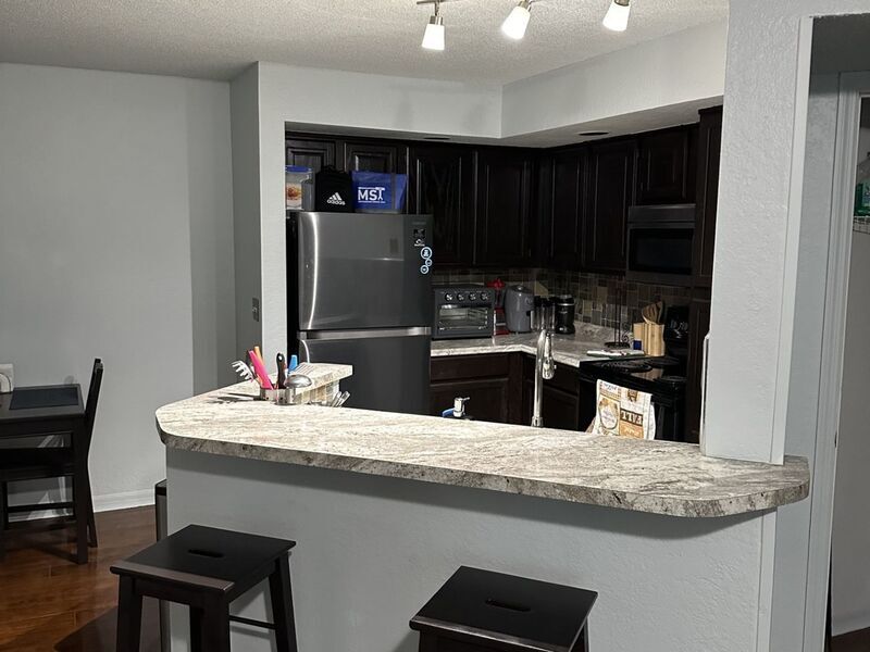 4606 Commander Dr Unit 1127, Orlando, FL 32822 - Condo for Rent in ...