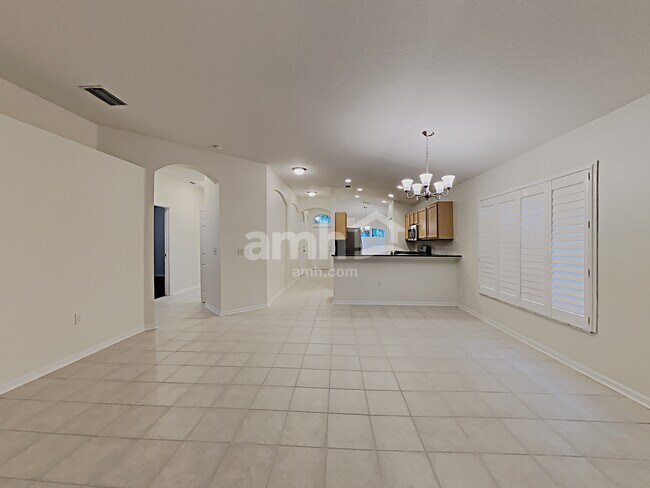 15335 Skip Jack Loop, Lakewood Ranch, FL 34202 | Apartments.com