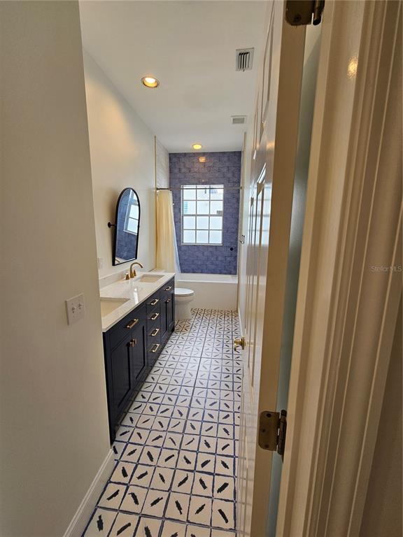 1006 Nottingham St, Orlando, FL 32803 - House Rental in Orlando, FL ...