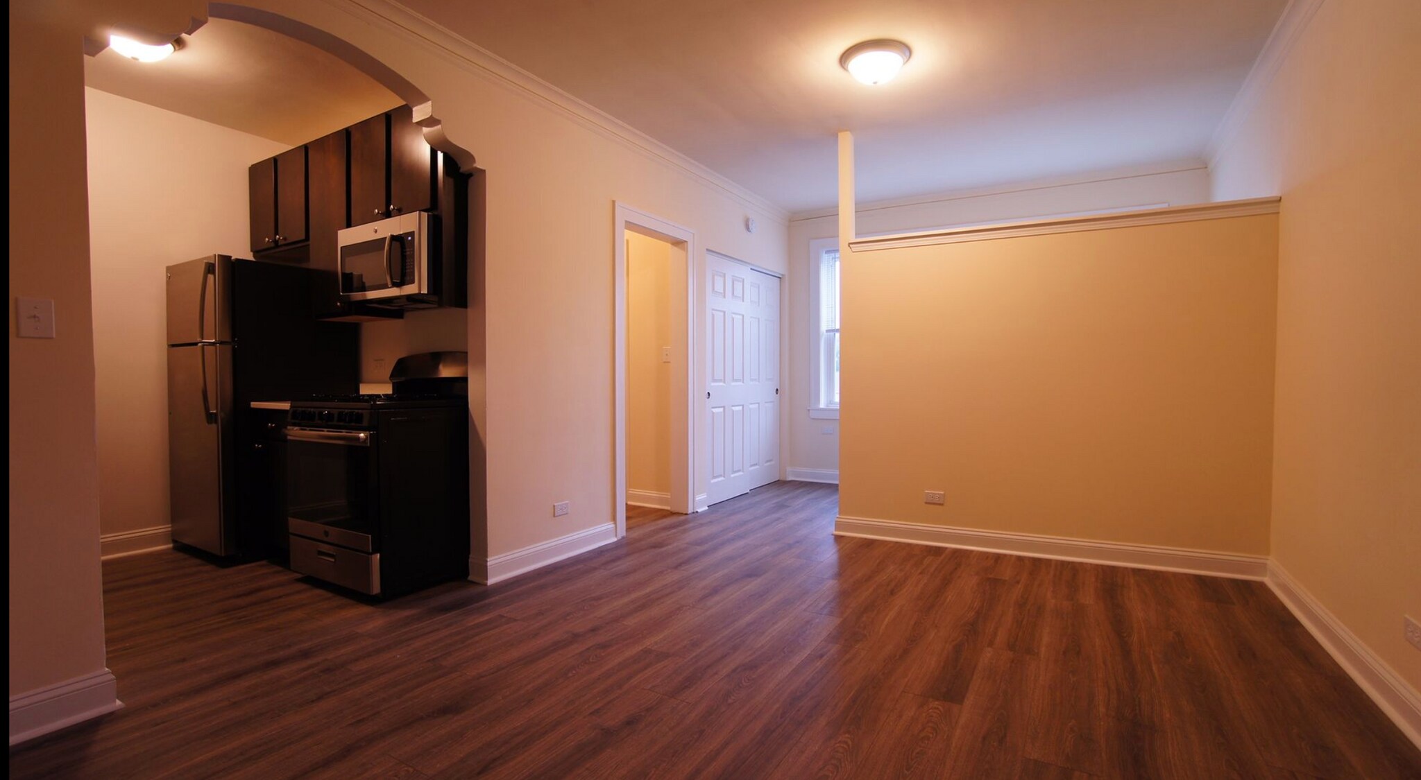 2936 W Palmer St, Chicago, IL 60647 - 2936 W Palmer St Chicago, IL ...