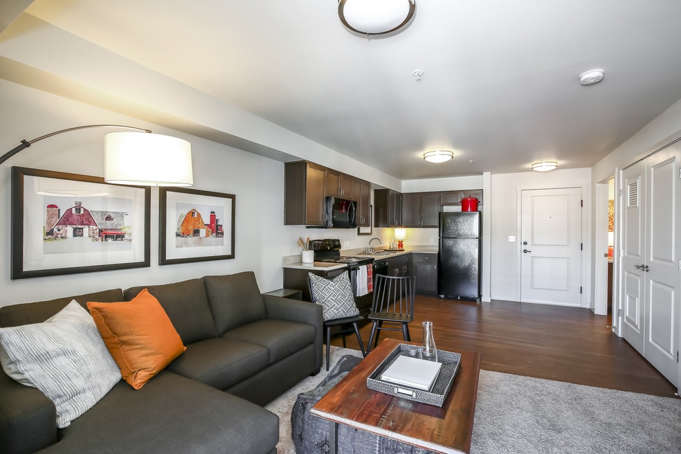 Apartments for Rent in 98012 - Bothell, WA | Apartments.com