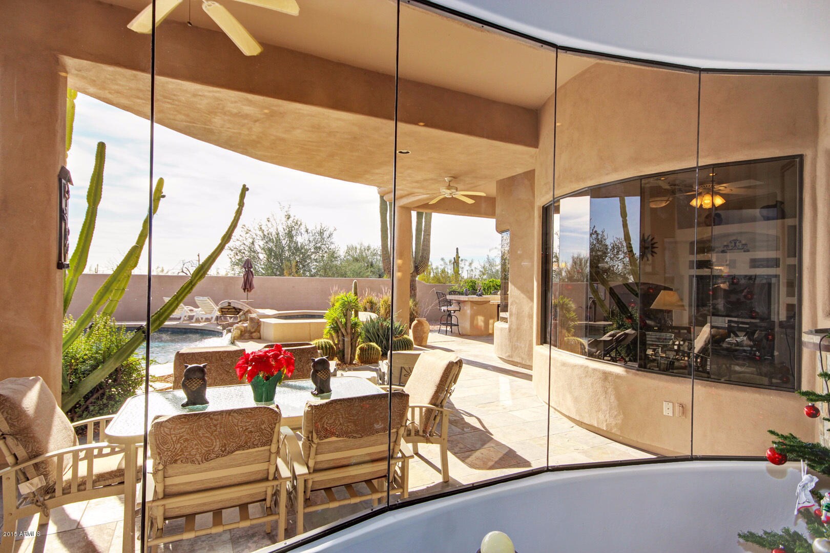 26750 N 73Rd St, Scottsdale, AZ 85266 - House Rental in Scottsdale, AZ ...