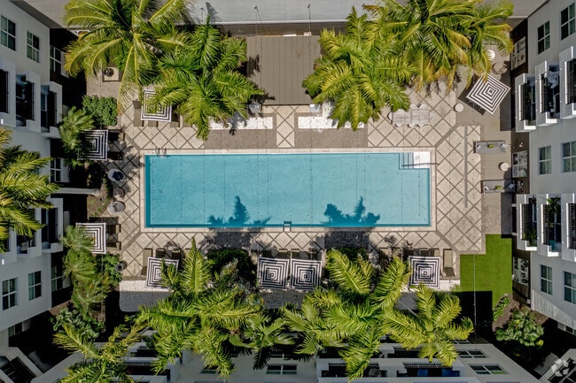 Imperial Point Apartments for Rent - Fort Lauderdale, FL - 139 Rentals ...