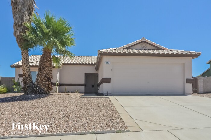 515 Landmark Ln, Henderson, NV 89002 - House Rental in Henderson, NV ...