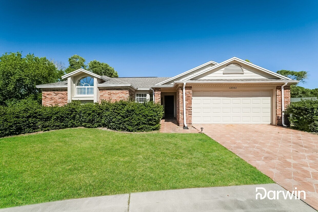 13342 Ballantine Ln, Hudson, FL 34667 | Apartments.com