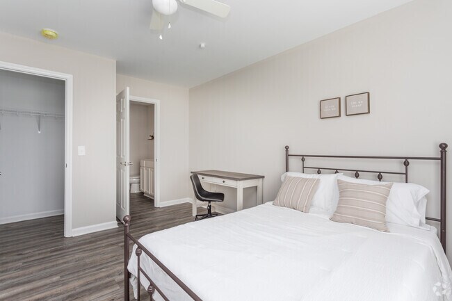 Legacy Park Apartments Apartments - 4335 Legacy Park Way Ayden, NC ...