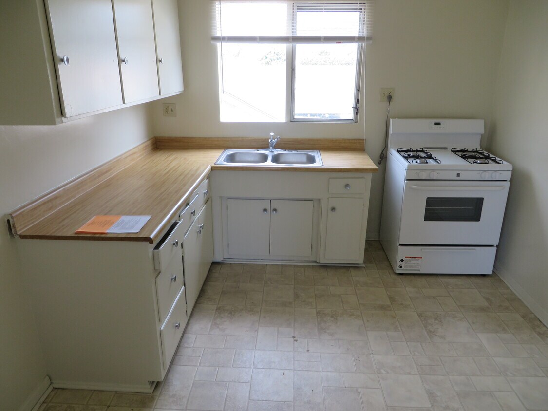 28 Apartments for Rent in 90804, CA | Westside Rentals